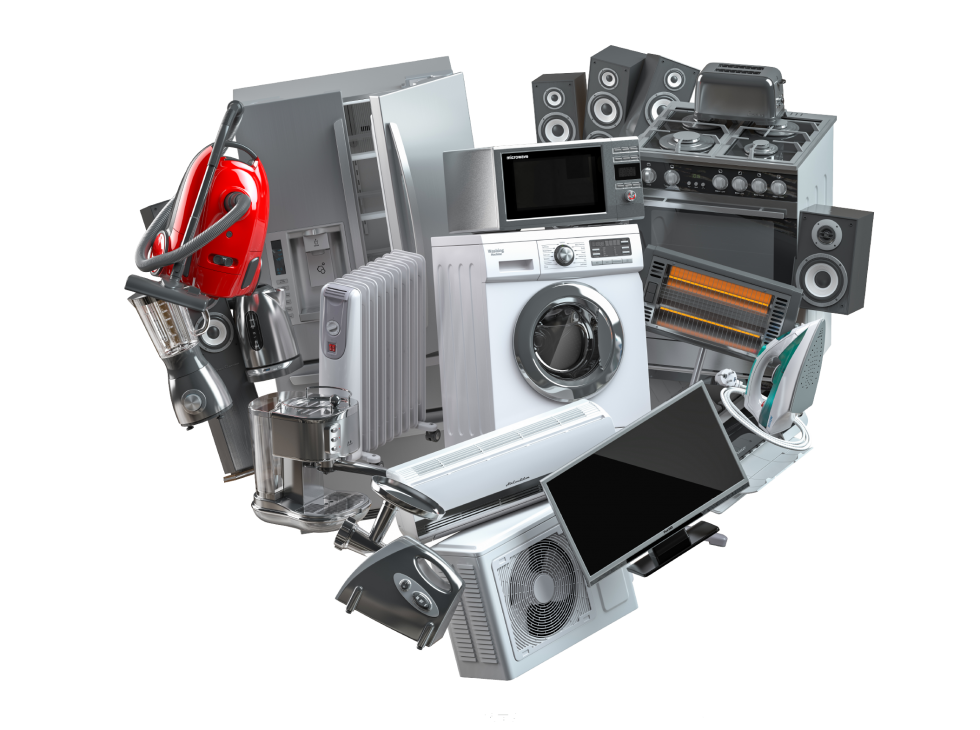 Service Specialist | Sales/Service/Repairs